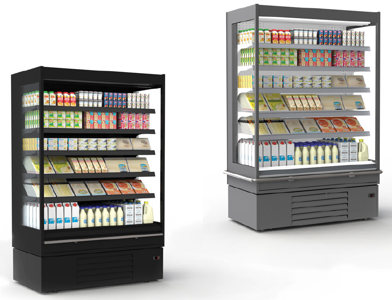 OFFLIP 3 GREEN | Epta Asia Pacific